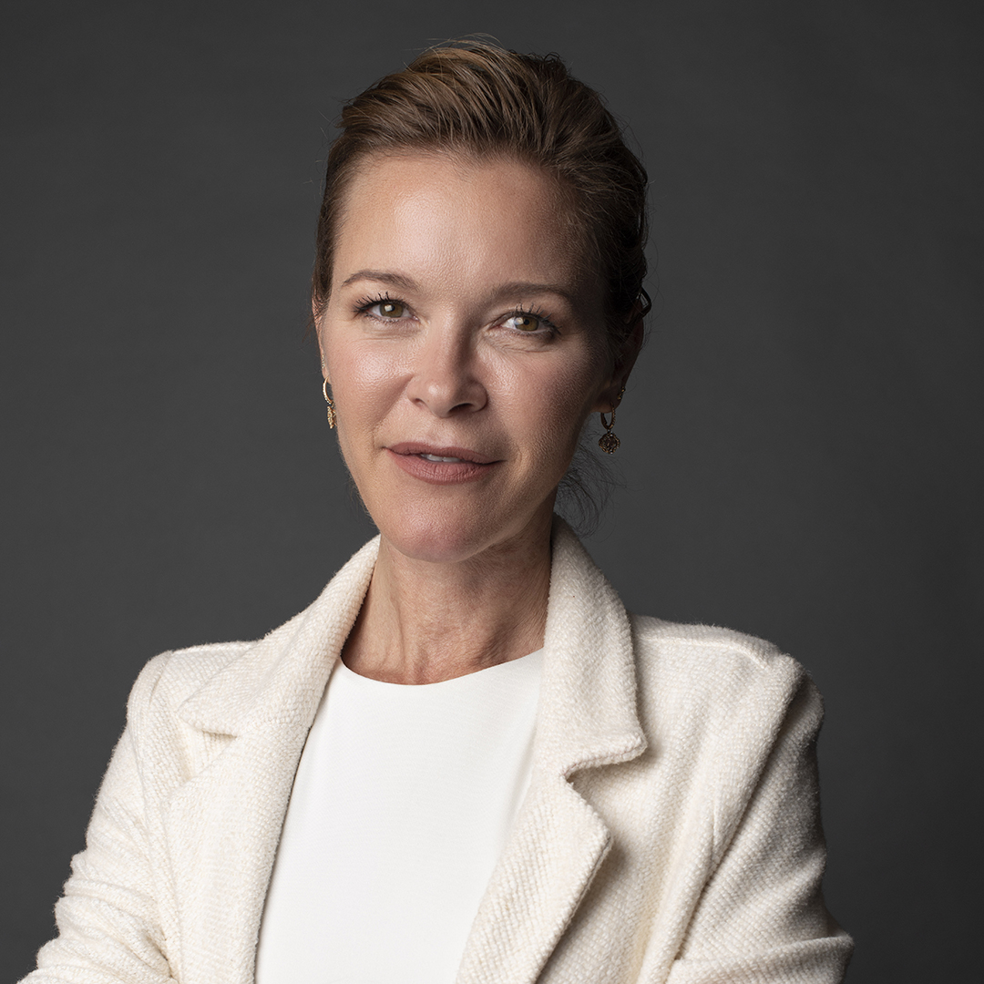 Quiénes somos - Antonio Gades